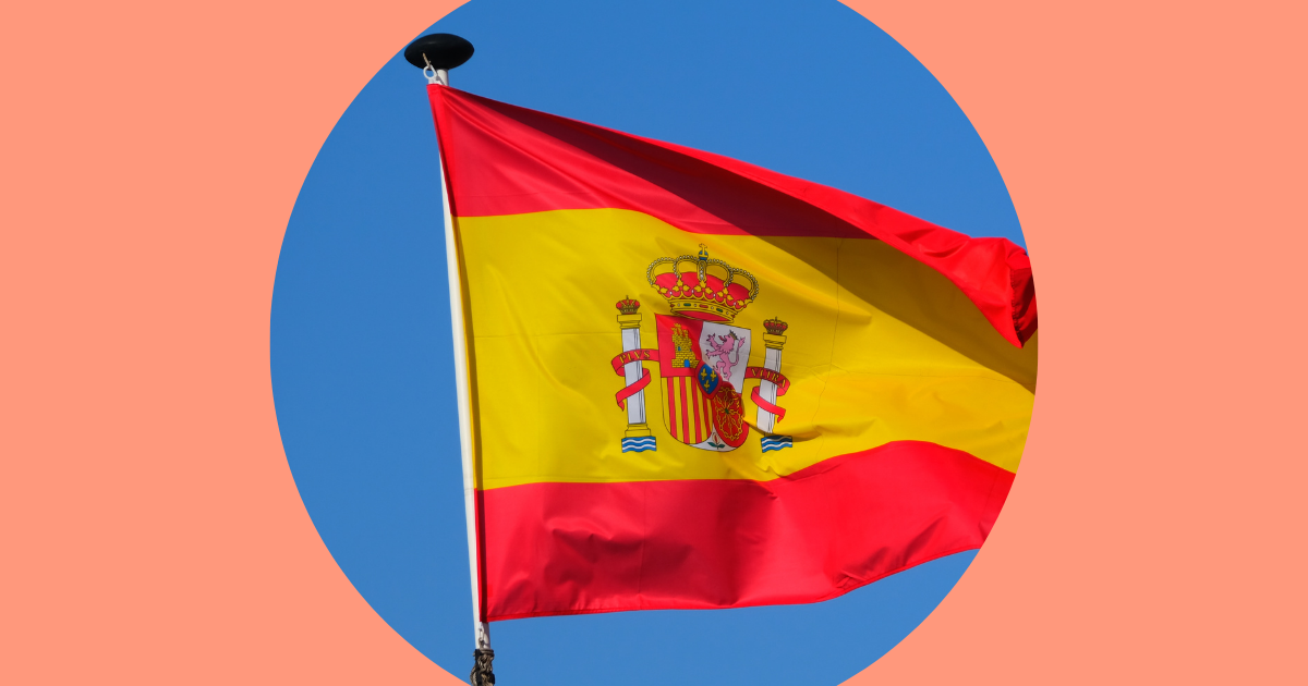 Espagnol B1 — Université populaire de Lausanne | Formation continue