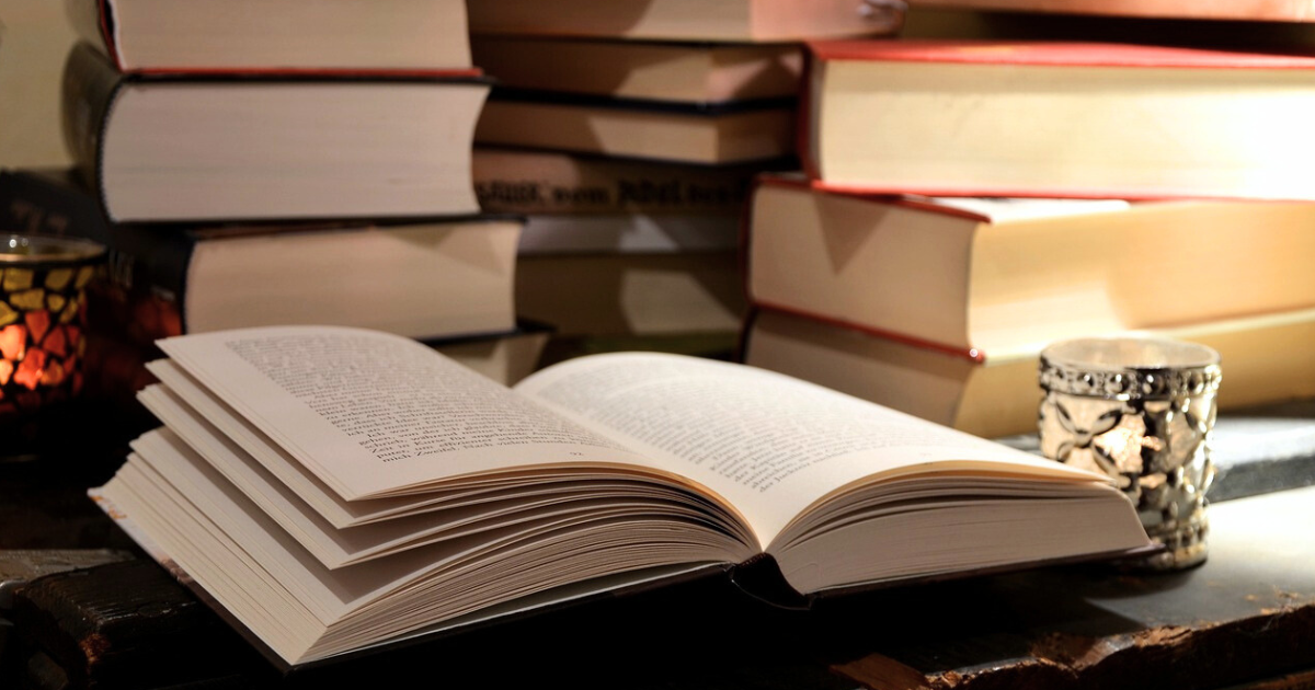 Philosophie indienne, Kabir à travers la poésie et les chants — Université populaire de Lausanne ...